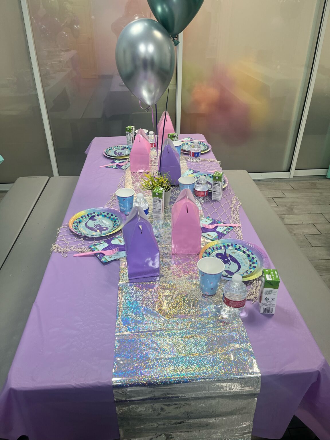 Kid Party Themes | Girl& Boy Themes at at Hooray Playground